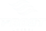 Cryotherapy Rooms & Cold Therapy Rooms for Athletes | Frost Locker