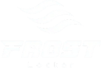 Cryotherapy Rooms & Cold Therapy Rooms for Athletes | Frost Locker