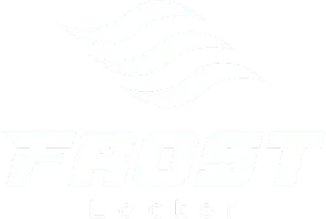 Cryotherapy Rooms & Cold Therapy Rooms for Athletes | Frost Locker