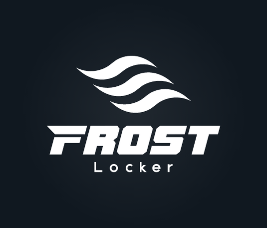 FrostLocker | Elite Cold Therapy for Faster Recovery – Frost Locker
