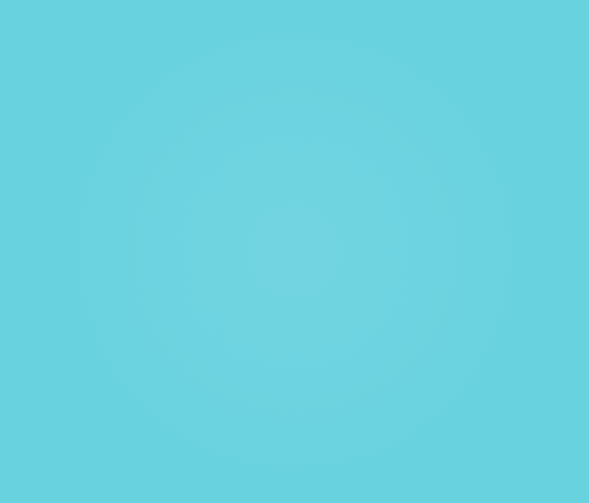 FrostLocker | Elite Cold Therapy for Faster Recovery – Frost Locker